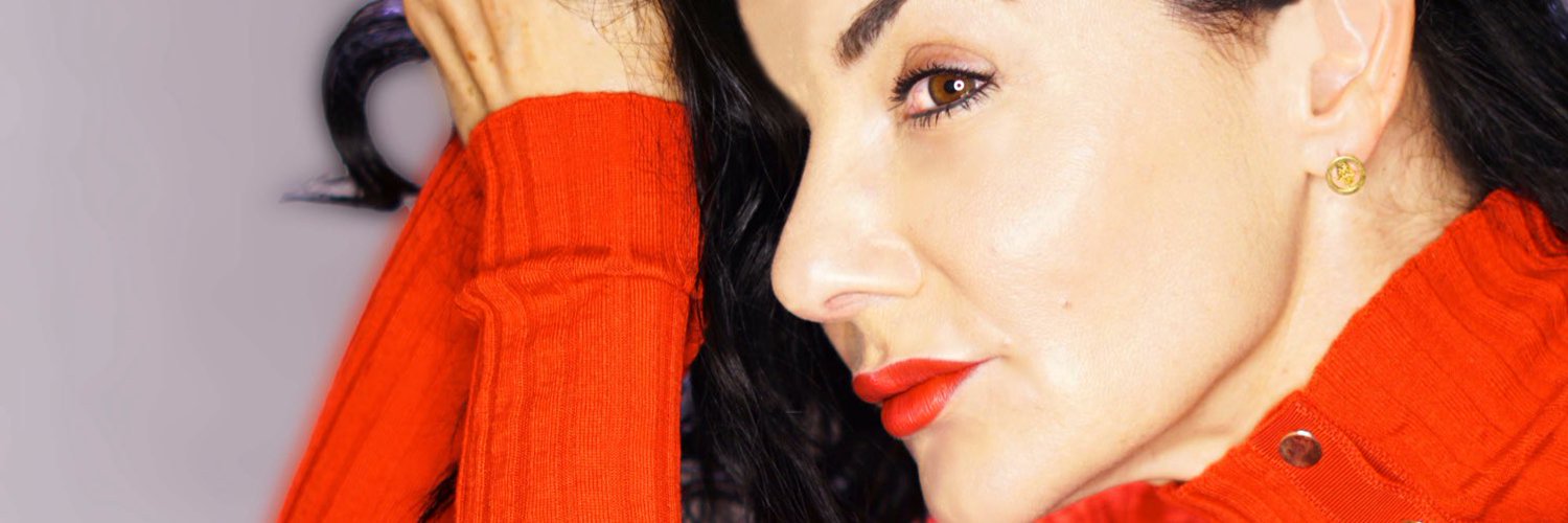 Río Tercero: Laura Ferretti "Ciudadana Destacada" - ACN