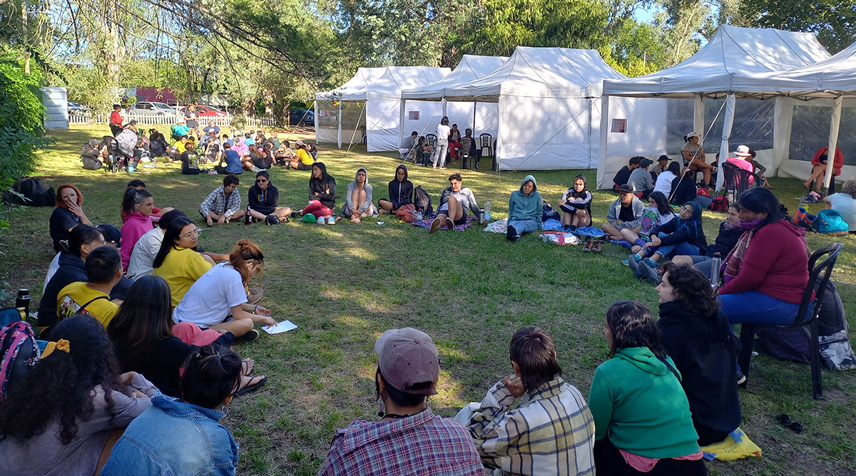 Tortazo 2023: todo lo que esperábamos y más - ACN