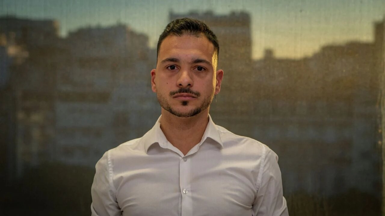 «La UCR nació en 1891 contra los Milei de aquella época» - ACN